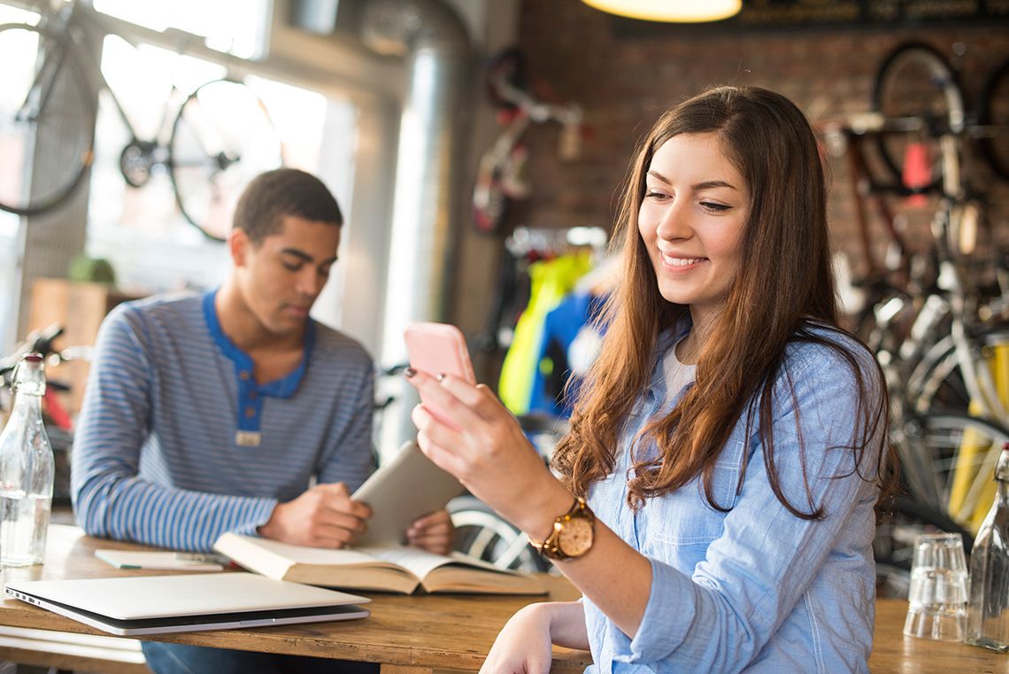 Who We Are | Telecom Help Service | Solve Voice & Broadband Issues